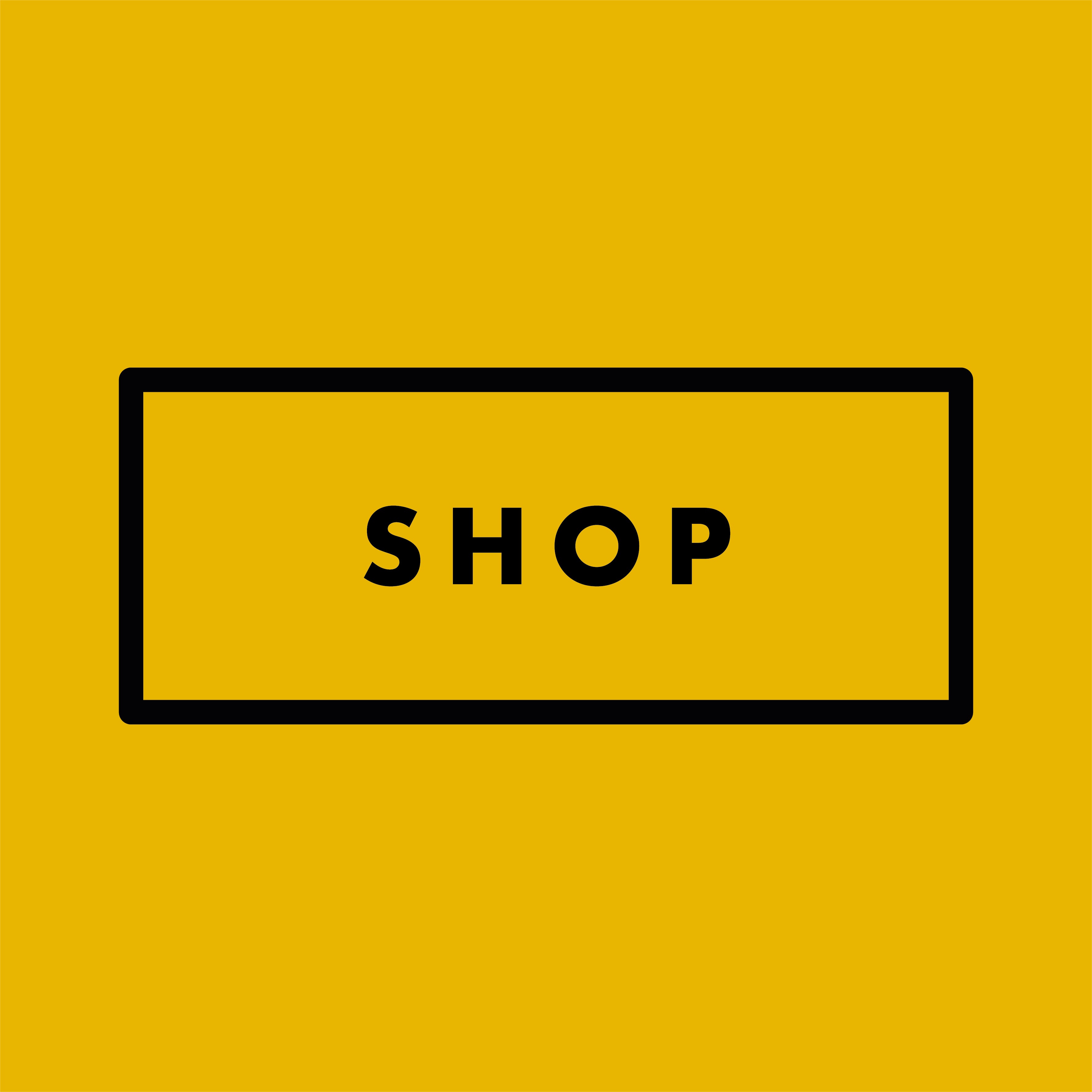 Shop – Food Ink Chef